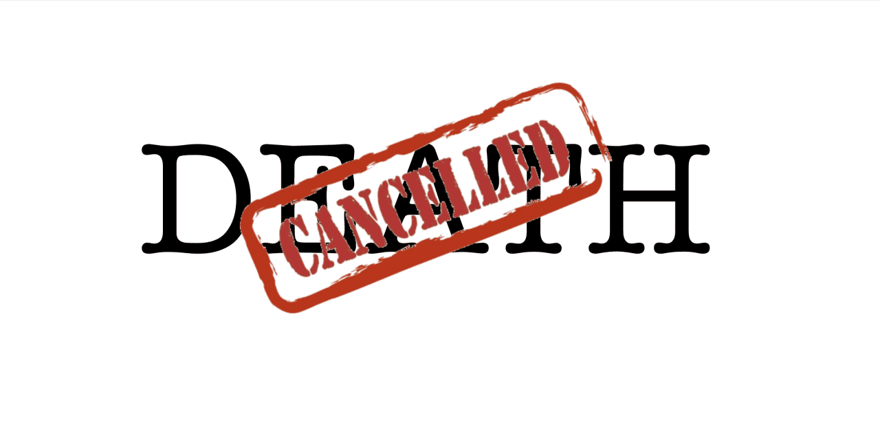 Debt, Cancelled | globallead.world